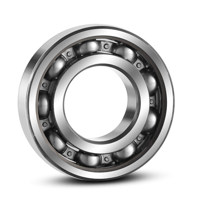 日本NSK630063016302轴承