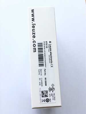 原装正品光电传感器劳易测