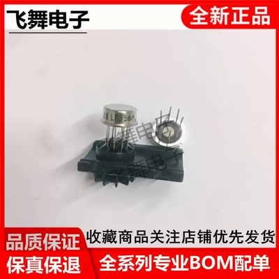 LF355H  LF355CH LF355AH LF355BH (进口元件 保质量包退换)