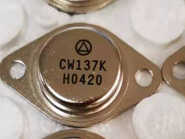 CW7812CK CW7812MK CW7812K CW7812EK 进口原装大功率三端管