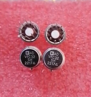 ADVFC32BH VFC32AH VFC32CH VFC32SH (原装正品 保质量包退换