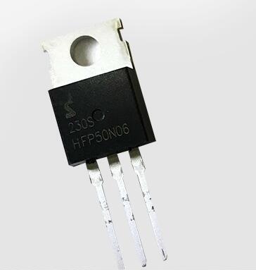 ISL9R860P2 ISL9K860P3 全新原装 直插TO-220 场效应管