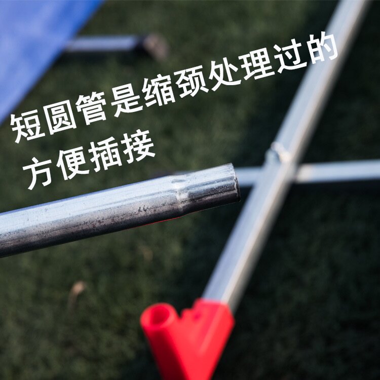乒乓球挡板场地围挡组装式比赛训练围栏隔断可拆卸式乒乓球挡