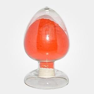 现货丹参酮Ⅰ98%丹参高纯度单体CAS：568-73-0 科研实验品 1克/袋