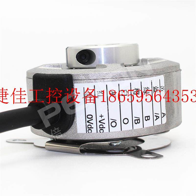 议价全新原装莱卡现货C50-H-300ZCU410L5-500ZCU410-500Z现货议价_虎窝淘