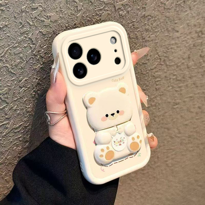 适用红米K90手机壳RedmiK90ProMax保护套Redmi小米新款镜头全包防摔Pro男女Max液态硅胶9o专用软外壳镜子支架