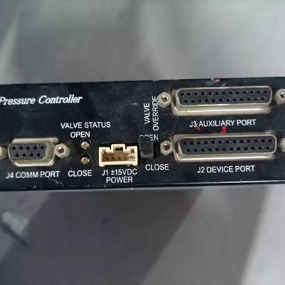 可维修MEGATORR压力控制器AP-400，型号AP-400议价