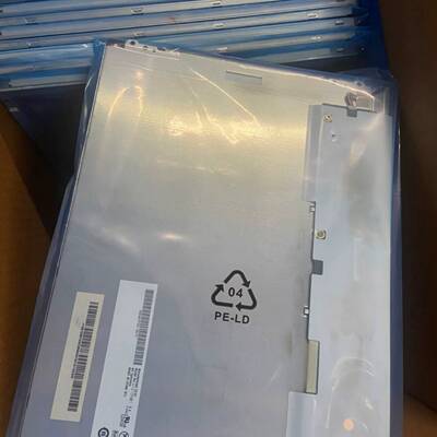 可维修95G121SN01V4，成新