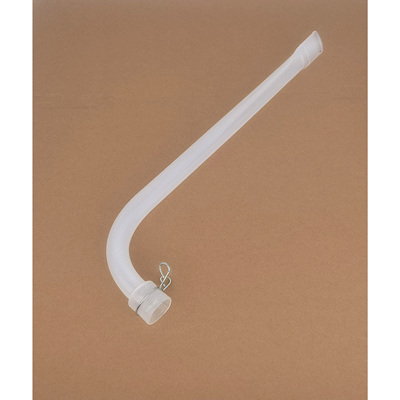 小天鹅TBM100Q688DCLG波轮洗衣机内部循环水管内回水连接软管