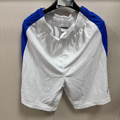 【B品特价清仓】贵人鸟短裤男子款篮球运动裤D8000-1461