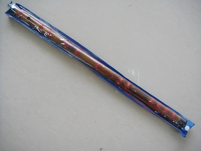 海浪乐器 844笛子乐器笛子初学笛子竹笛笛子横笛苦竹笛子热销推荐