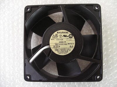 U3450-TP 200V 28/25W IKURAFAN原装正品