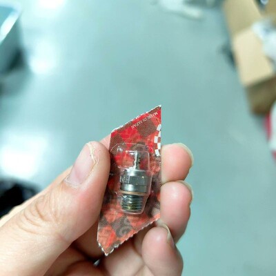 议价-赛默飞Fid检测器点火线圈，气相Trace1300/1310-可维修