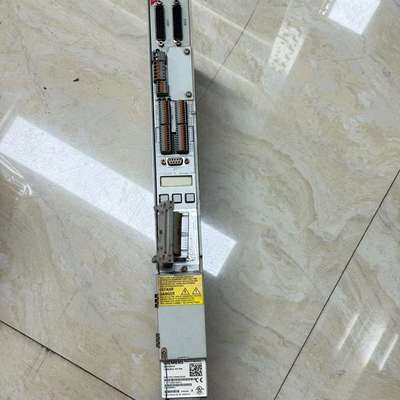 可维修-西门子SIMODRIVE变频器模块，型号6-议价