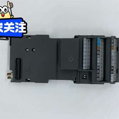 可维修-A5E03410206全新原装MM430 MM440变频器-议价