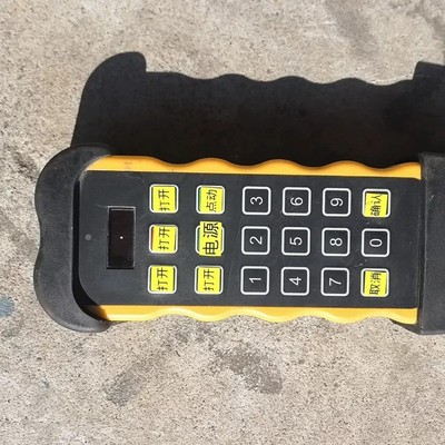 议价-IMT控制器W18TX-DZ原装（正品实物图单价）-可维修