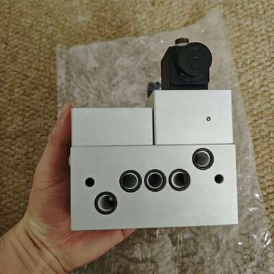 议价-SUNGSAN HI-TECH电磁阀，Type:SS3710 型号齐全-质量保证