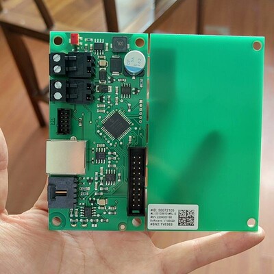 议价-赛默飞Thermo，赛默飞160i培养箱氧气传感器50072-可维修