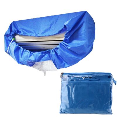 Air Conditioning Covers For 1-3P Protective Dust Cover Wall