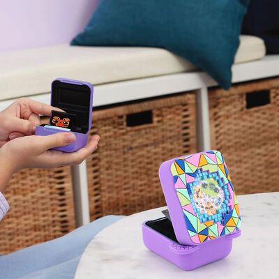 Silicone Case Cover Protective Case Shockproof Protective