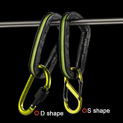 Sea Fishing Line Puller Wear Resist Nylon Bottom Wire