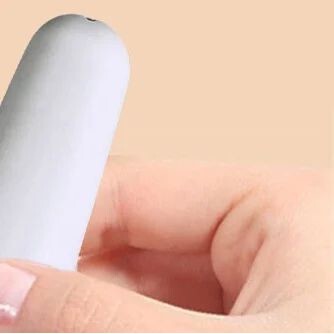 Electronic Mosquito Healer Pen Potable Insect Bite Stick