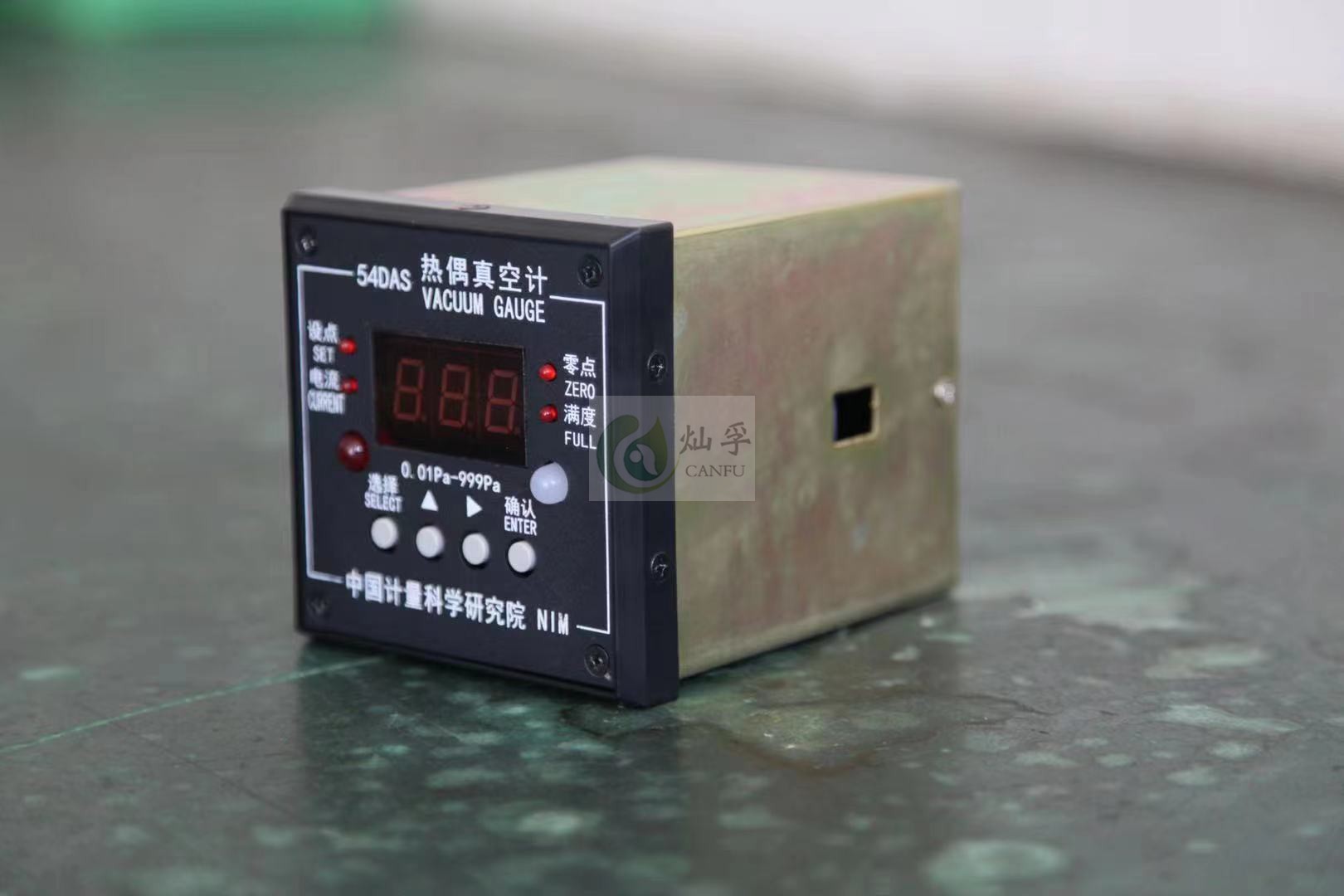 7075铝板 diy硬质铝板航空铝板1234568-200mm零切激光加工定做_虎窝淘