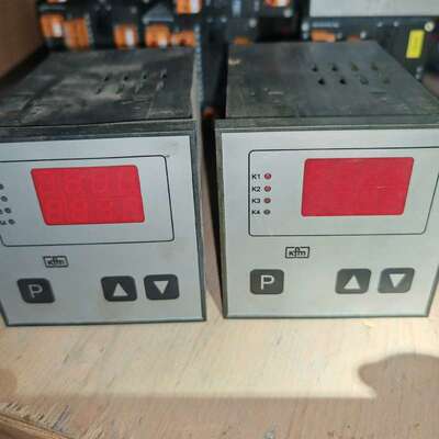 议价KFM粘度控制器92702_-991u7-99bwa-ogx可维修