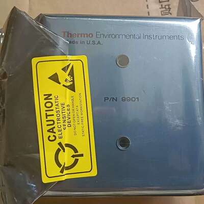 议价 Thermo Environmental Instrum 可维修