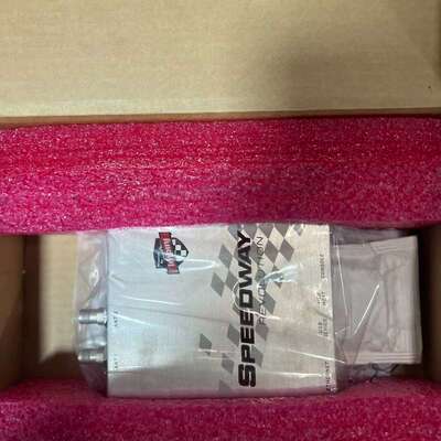 议价Impinj Speedway R420 UHF RFID读可维修