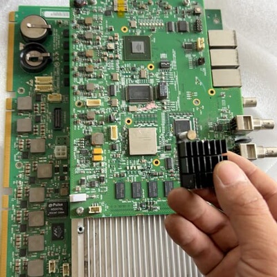 议价 巴可icmp，可维修