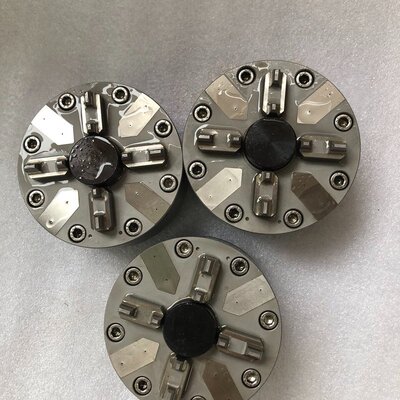 议价A-ONE 3A-100901 定位夹具可维修