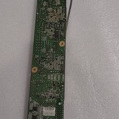 议价 古野中高频FS-2570 PA板，05P0734 ，可维修