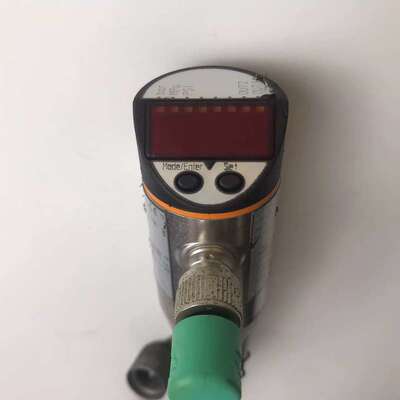 议价 托克斯TOX PRESSOTECHK 167282传感器 可维修