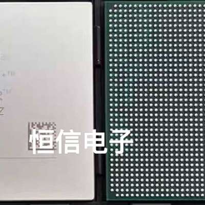 议价Xilinx ZYNQ UltraScale+ XCZU28DR FFVG1517AAZ 芯片可维修
