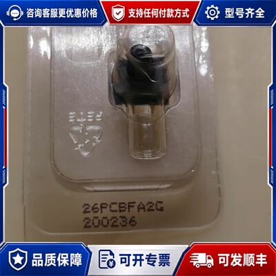 议价26PCBFA2G传感器可维修