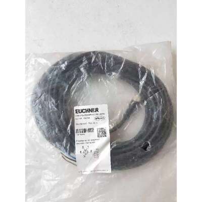 议价 安士能 C-M12F05-05X034PV10,0-MA-100184 可维修