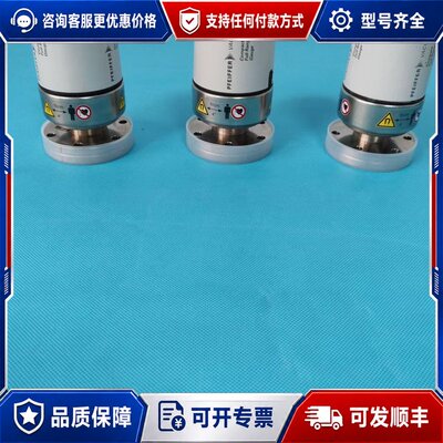 议价 现货普发PFEIFFER真空计PKR251型号PTR26002可维修