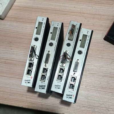 议价 Tekc Inc 驱动器 可维修