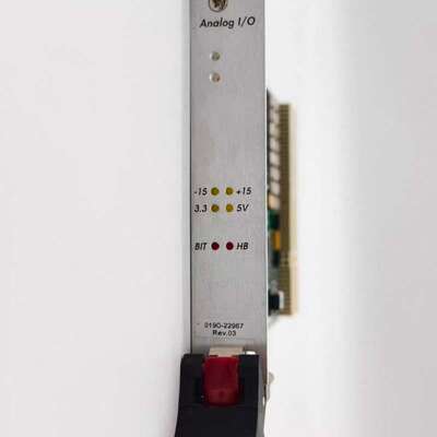 议价AMAT 0190-22967，MKS Tenta AS00可维修
