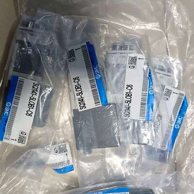 议价 电磁阀sq1141-5lob1-c6 有5 可维修