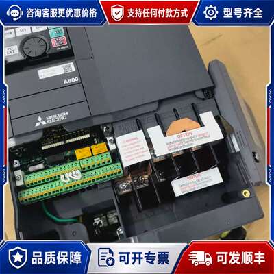 议价FR-A840-00310-2-60可维修