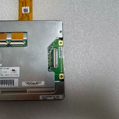 议价 福禄克5.7寸DSX5000/DSX8000显示触摸屏屏可维修