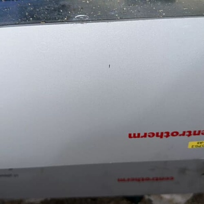 议价 Centrotherm霍霆格TruPlasma Bipola可维修