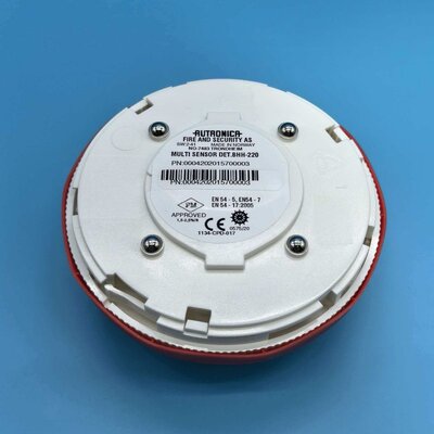 议价AUTROCA 奥特罗妮卡 探头 BHH-220可维修