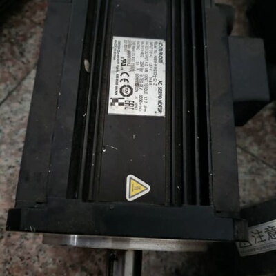 议价 MHME102GCG，R88M-K4K030H-S2-Z可维修
