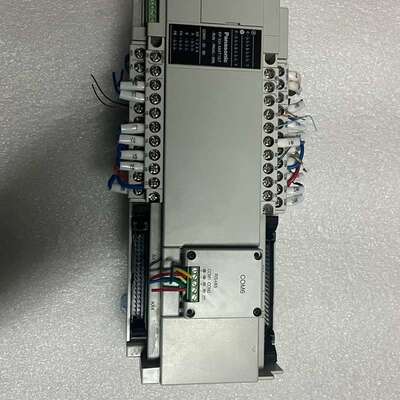 议价 AFPXHM4T16T-F FP-XH M4T16T 可维修