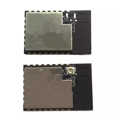 RTL8720DN双频WiFi+低功耗蓝牙