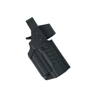 92G&OLIGHTmini快拔盒