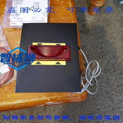 现货供应 精美稀有创新科技钞票验钞机 50 100NV4X USD01